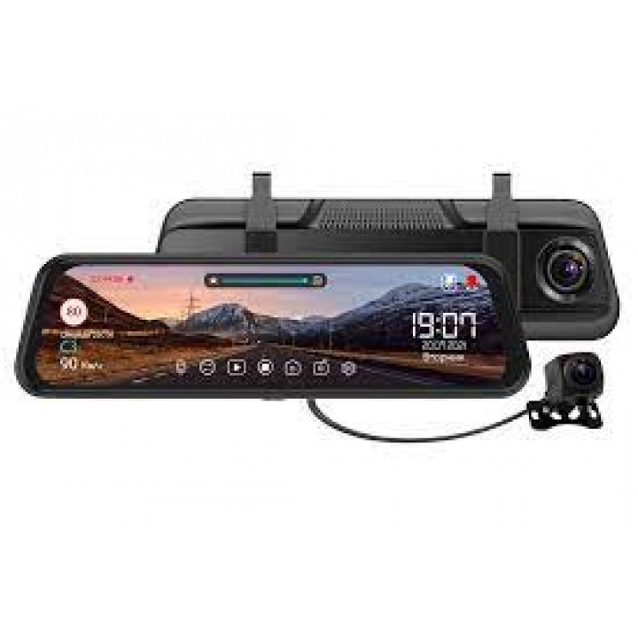 Trendvision MR-810 GT