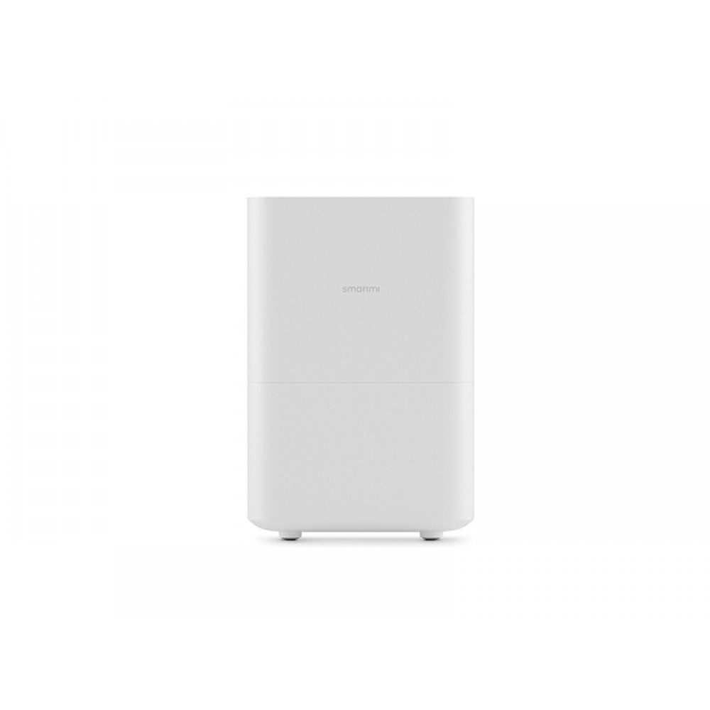 Xiaomi Smartmi Zhimi Air Humidifier 2