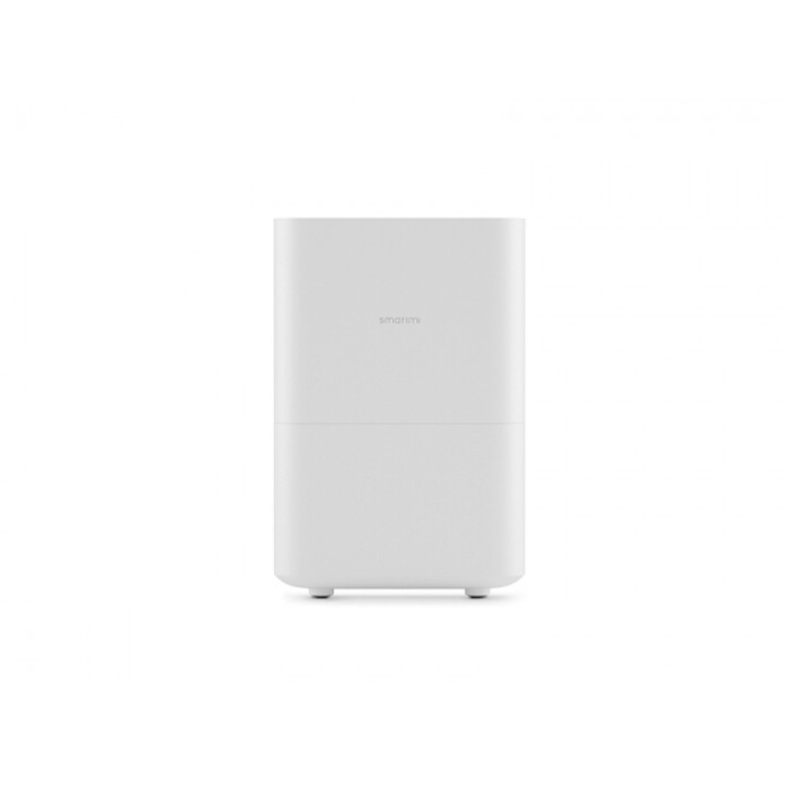 Xiaomi Smartmi Zhimi Air Humidifier 2